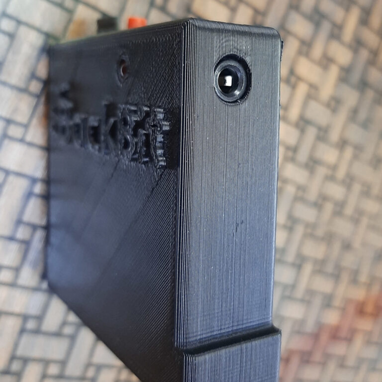 BackBit Pro Cartridge – BackBit Store