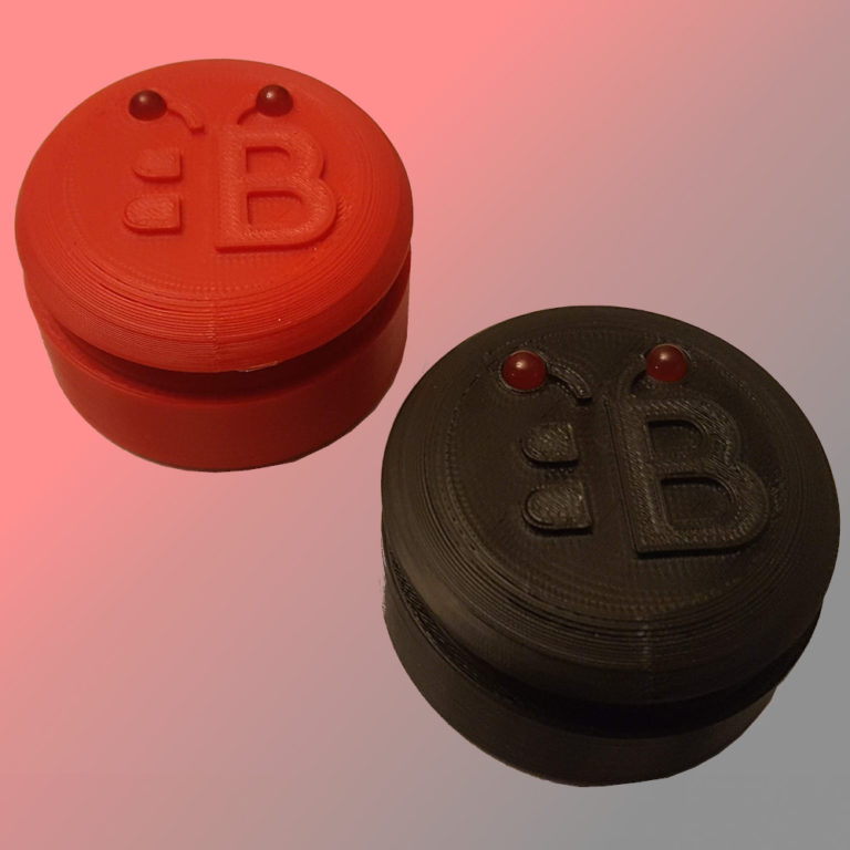 BackBit Store – Chip Tester Pro, BackBit Pro Cartridge and more!