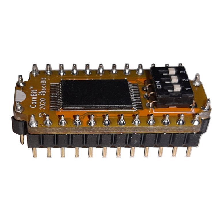 BackBit Store – Chip Tester Pro, BackBit Pro Cartridge and more!