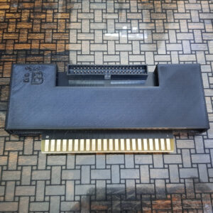 BackBit Pro Cartridge Adapter – BackBit Store