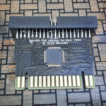 BackBit Pro Cartridge Adapter – BackBit Store