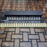 BackBit Pro Cartridge Adapter – BackBit Store