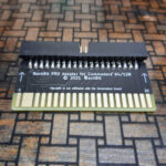 BackBit Pro Cartridge Adapter – BackBit Store