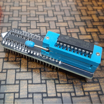 BackBit Store – Chip Tester Pro, BackBit Pro Cartridge and more!